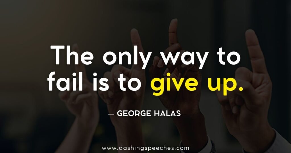 30 POWERFUL Motivational Quotes About Life Challenges