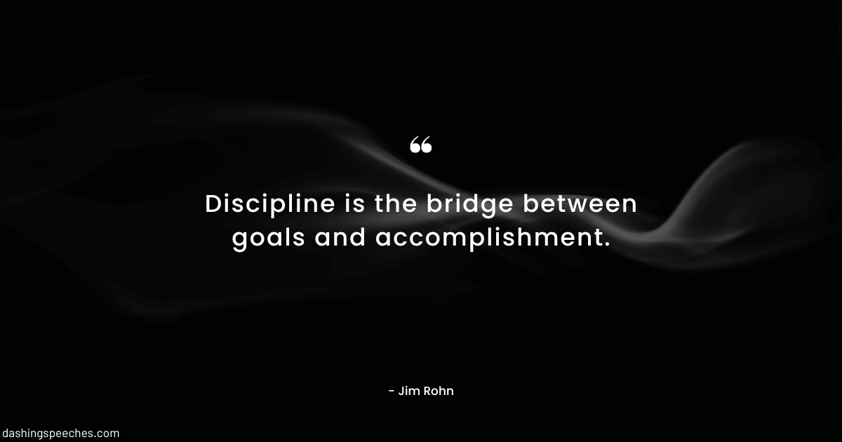 20 Powerful Motivational Quotes Of Jim Rohn - Dashing Speeches